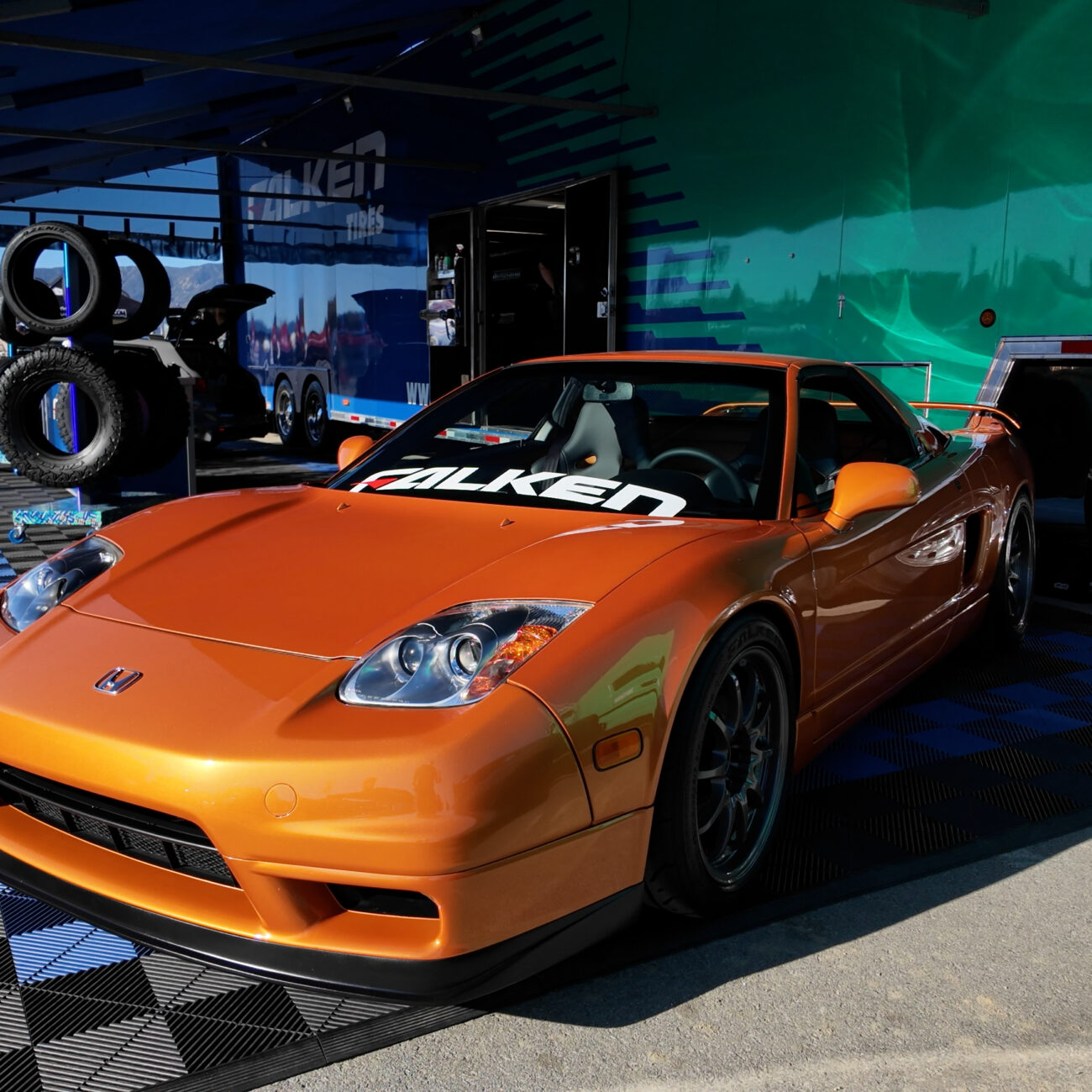 VTEC Academy | Deep Dive on Honda’s K20 Engine