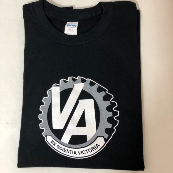 Pages Archive - VTEC Academy
